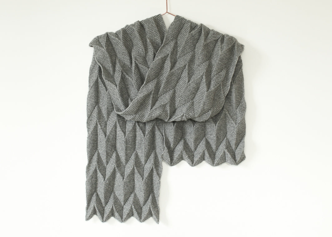 patterns – chroma nima