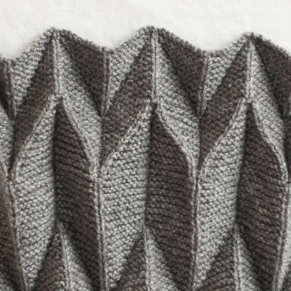 zig zag pizzazz pattern – chroma nima