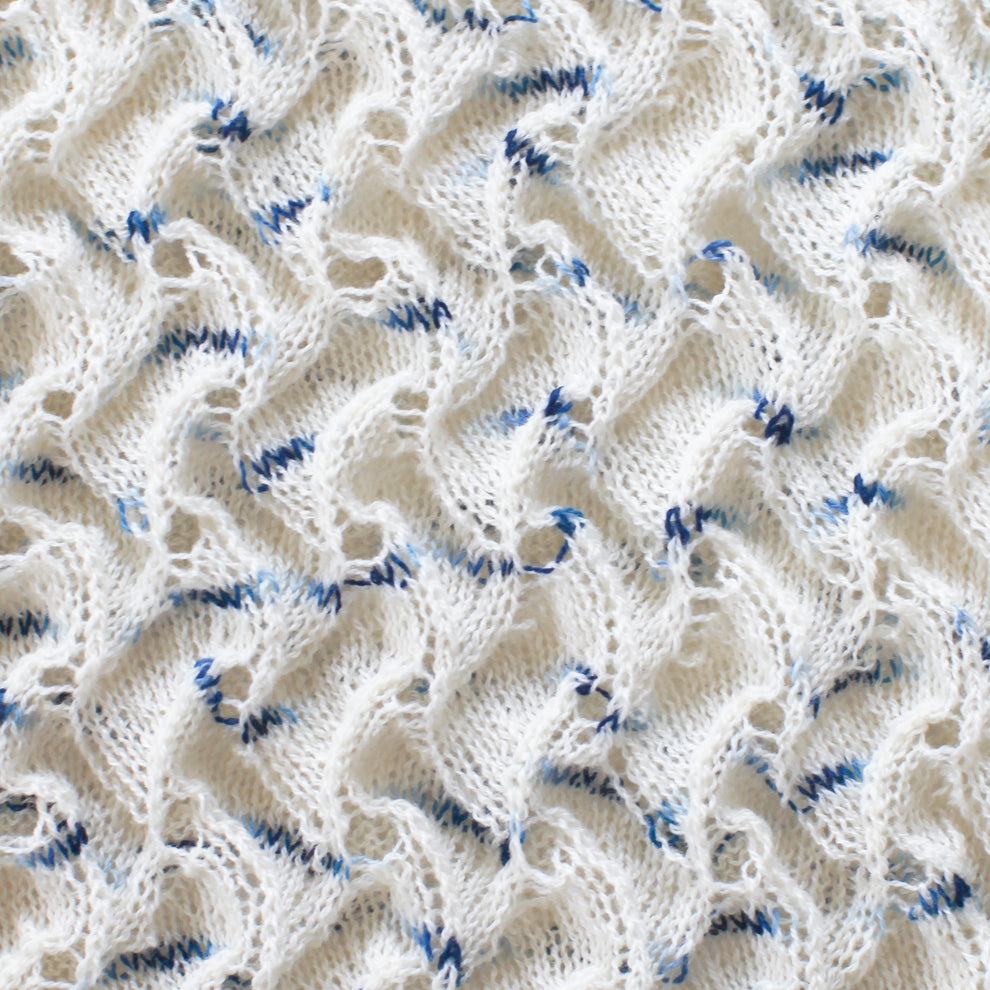 contemplation II – chroma nima